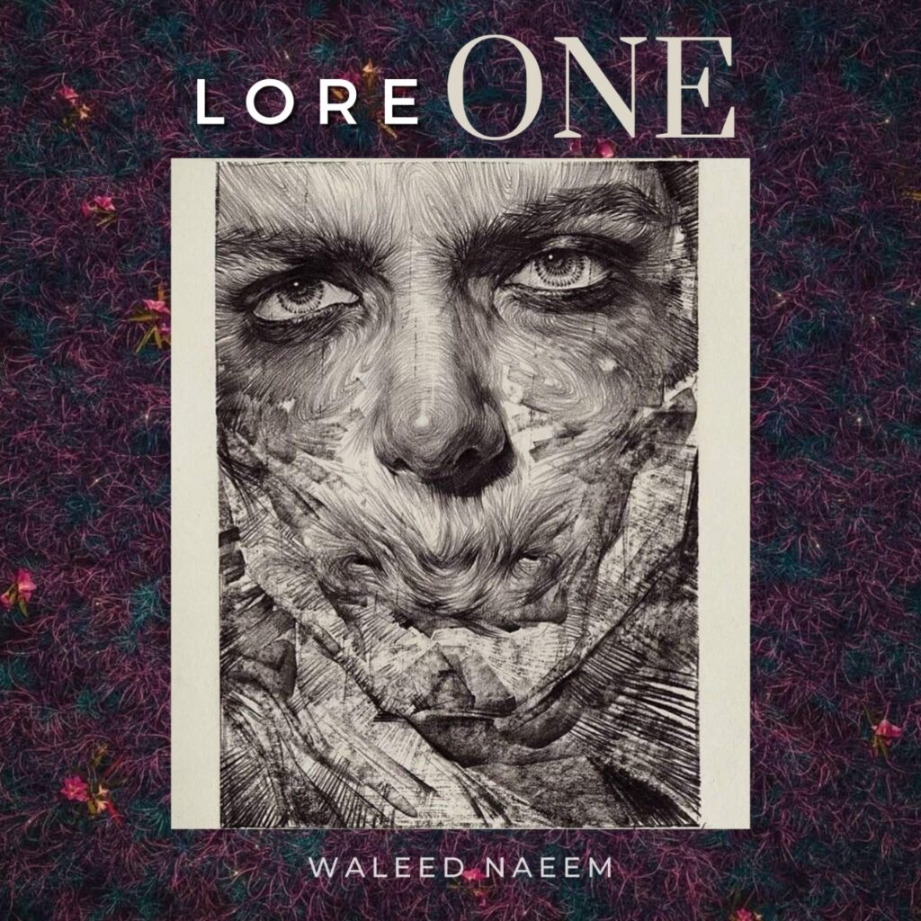 Waleed Naeem | Music, Chess Coaching & Creative Work - Waleed Naeem